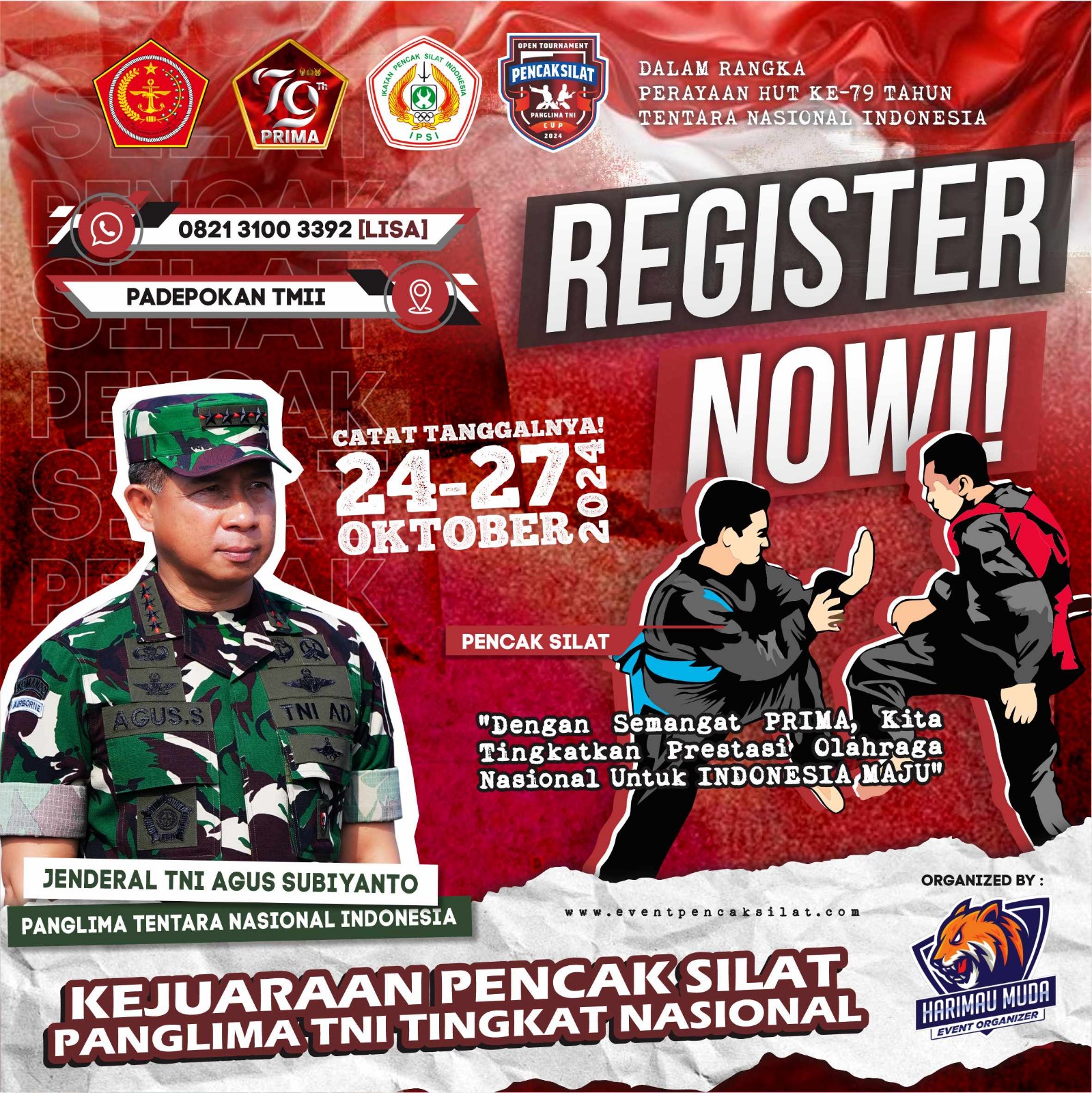 eventpencaksilat.com